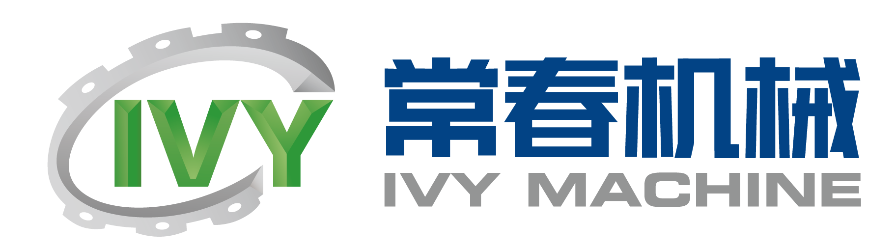 precision parts manufacturing_Hardware machining_CNC machining ...